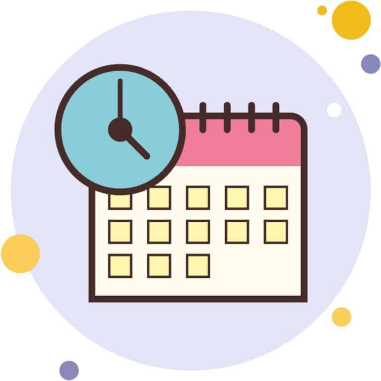 Time Blocking im Zeitmanagement – Schritt für Schritt erklärt