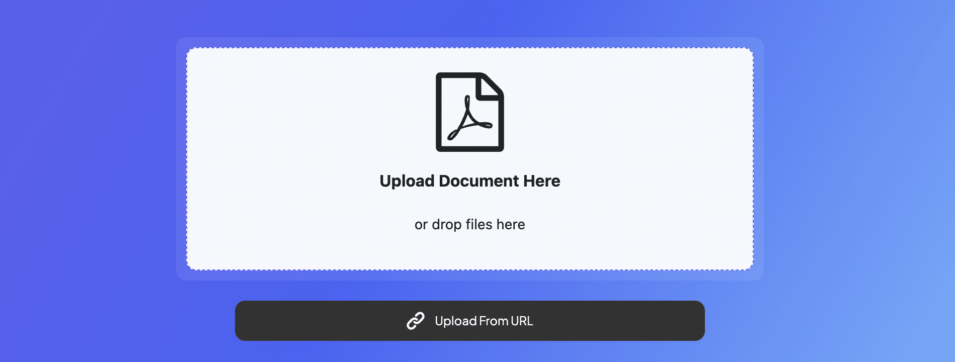 Fasse mit diesem ChatGPT-Plugin sofort deine Dokumente zusammen